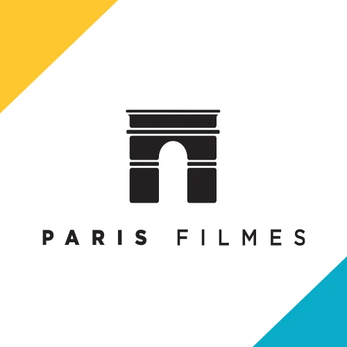 Paris Filmes apresentará line-up - Expocine